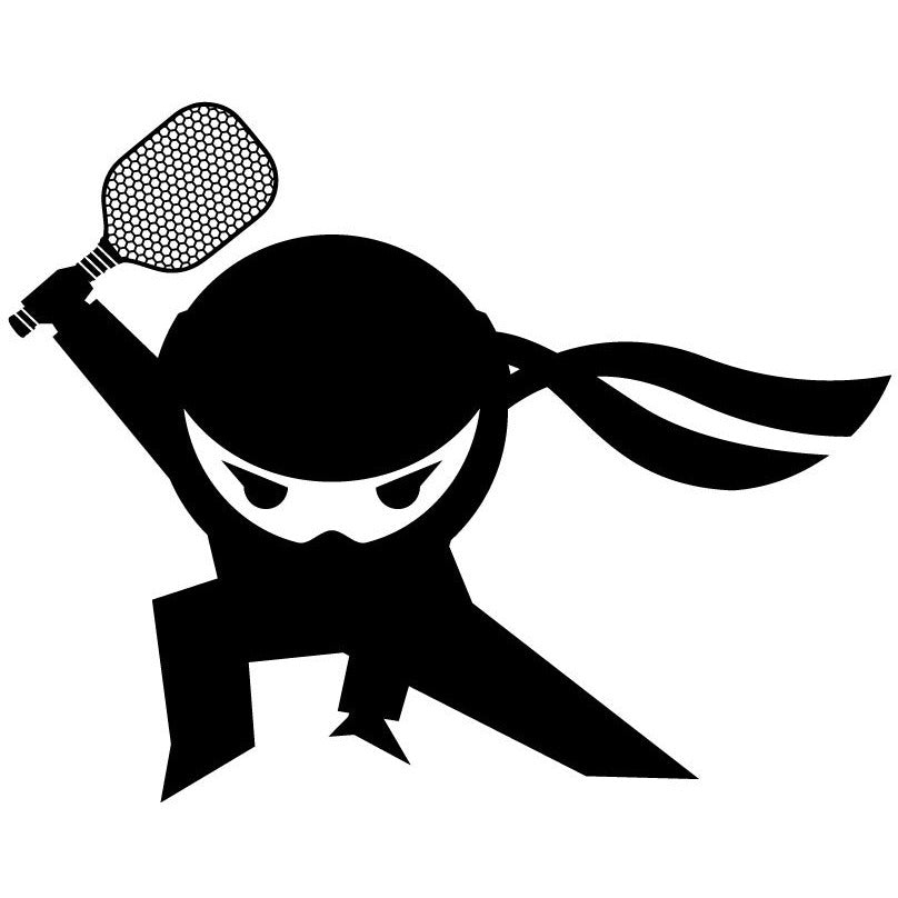 Gift Card for PIKNINJA pickleball paddles and apparel – PikNinja Sports